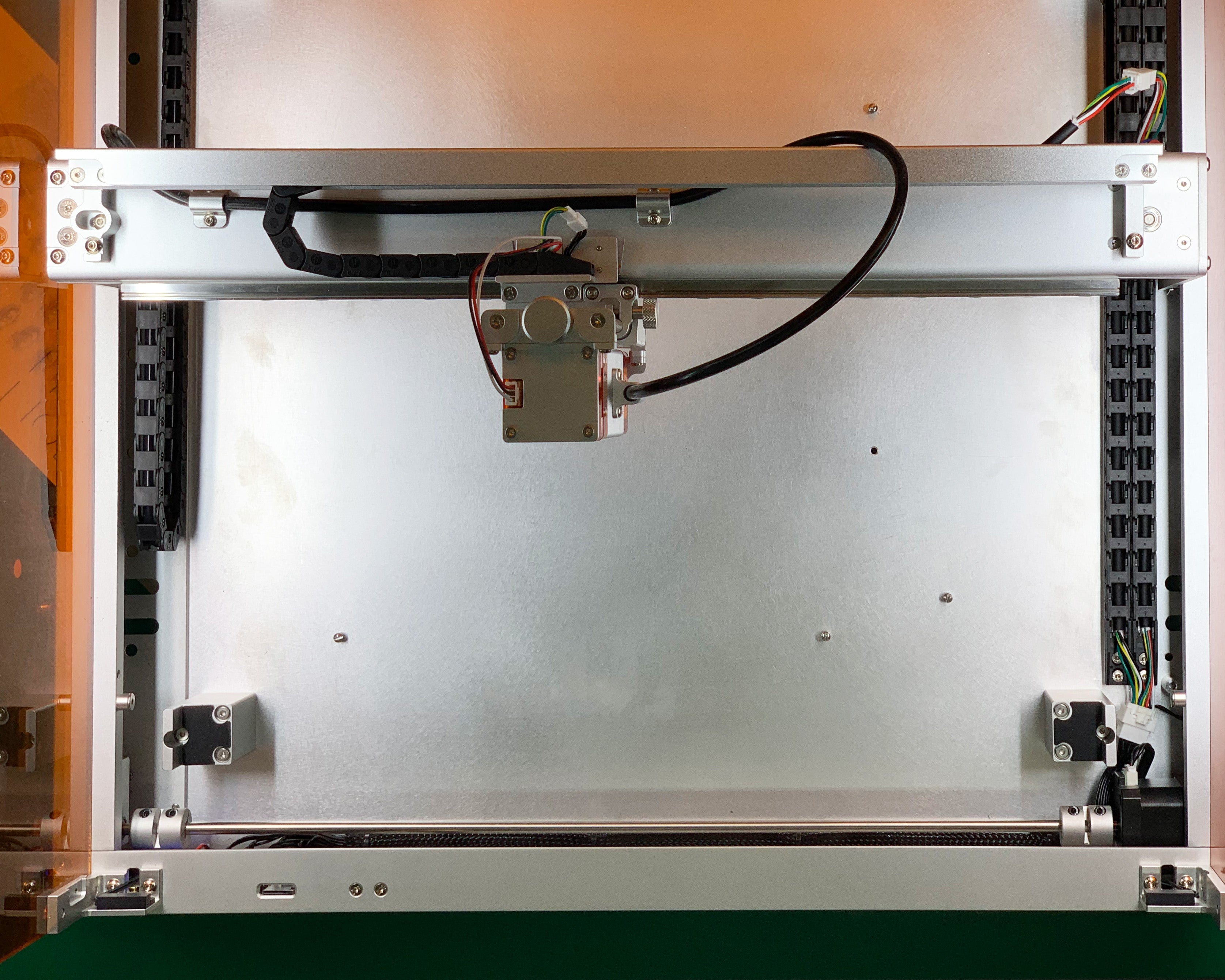 Products – Roly Automation