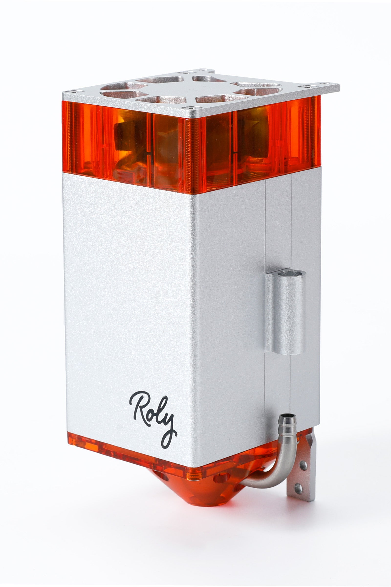 LaserMATIC Mk2 XW, with 24'' x 15.3'' Work Area (610 x 390mm), Availab – Roly Automation