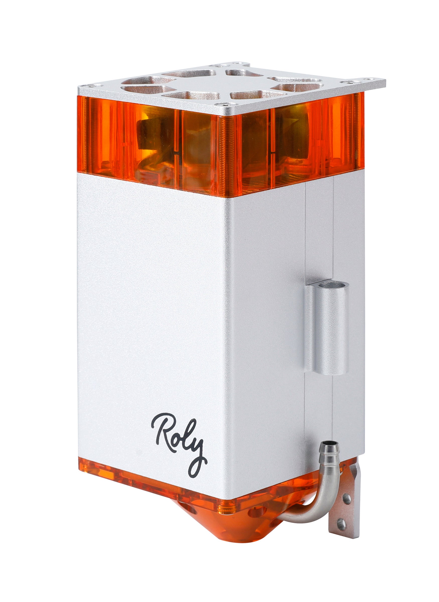 [On Back-Order] Replacement Laser Module for LaserMATIC Mk2/Mk2 XW, 20 ...