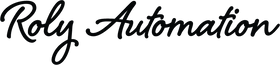 About Us – Roly Automation